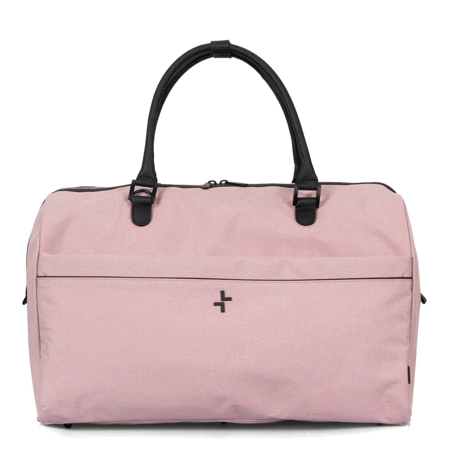 Sac fourre-tout Expedition – Bentley