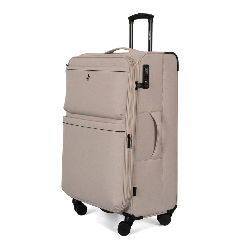 Valise souple 31 po Expedition – Bentley