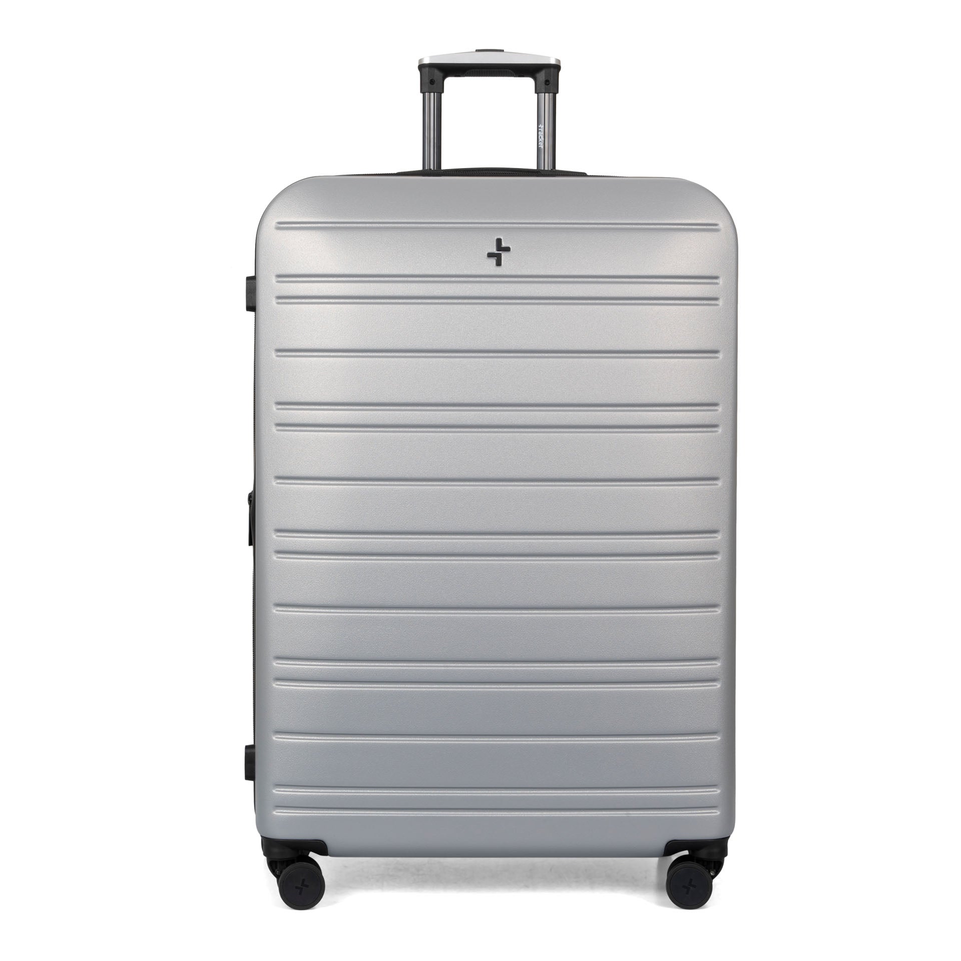 Valise rigide 32 po Legend – Bentley