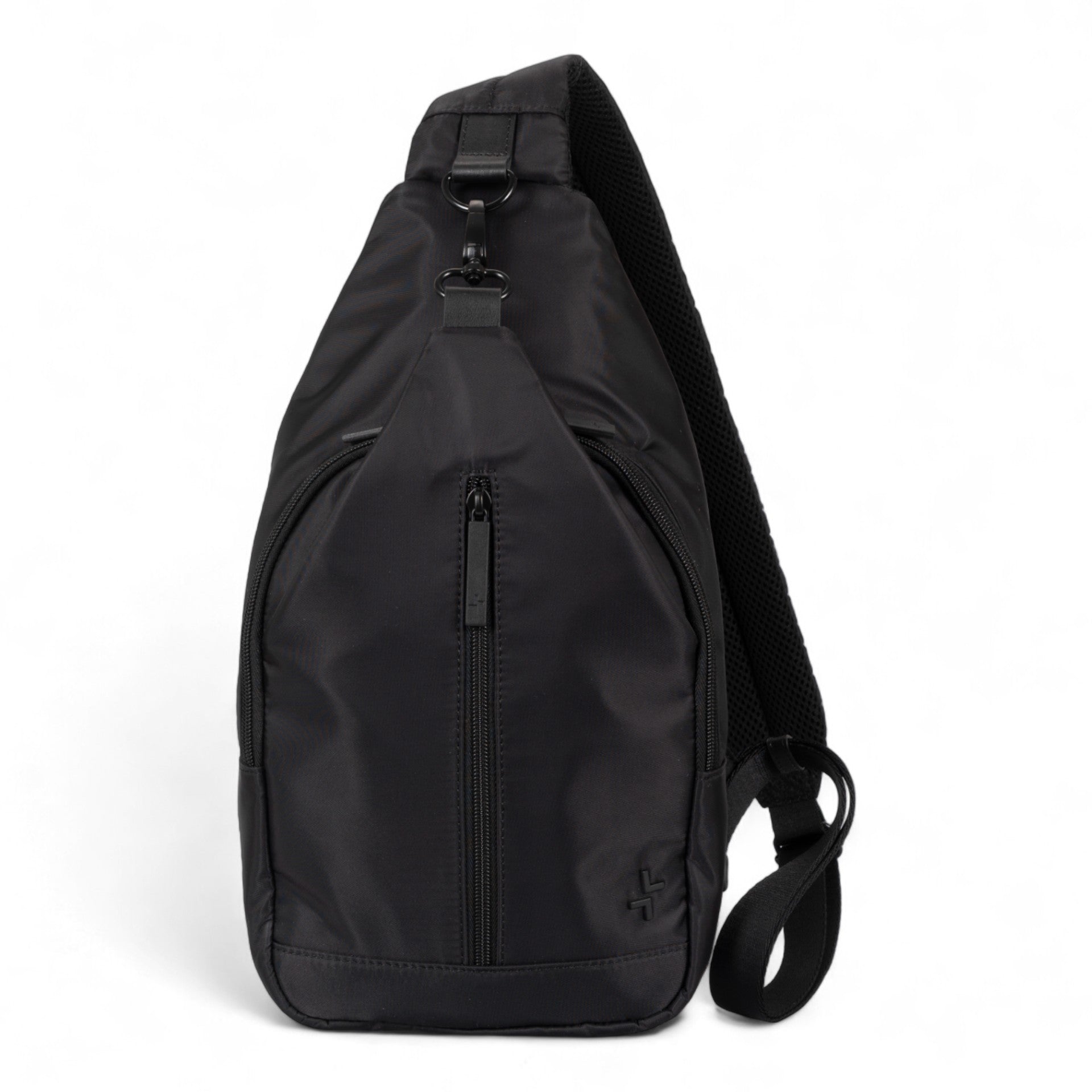 Sac à bandoulière Tracker Sutton 2.0 – Bentley