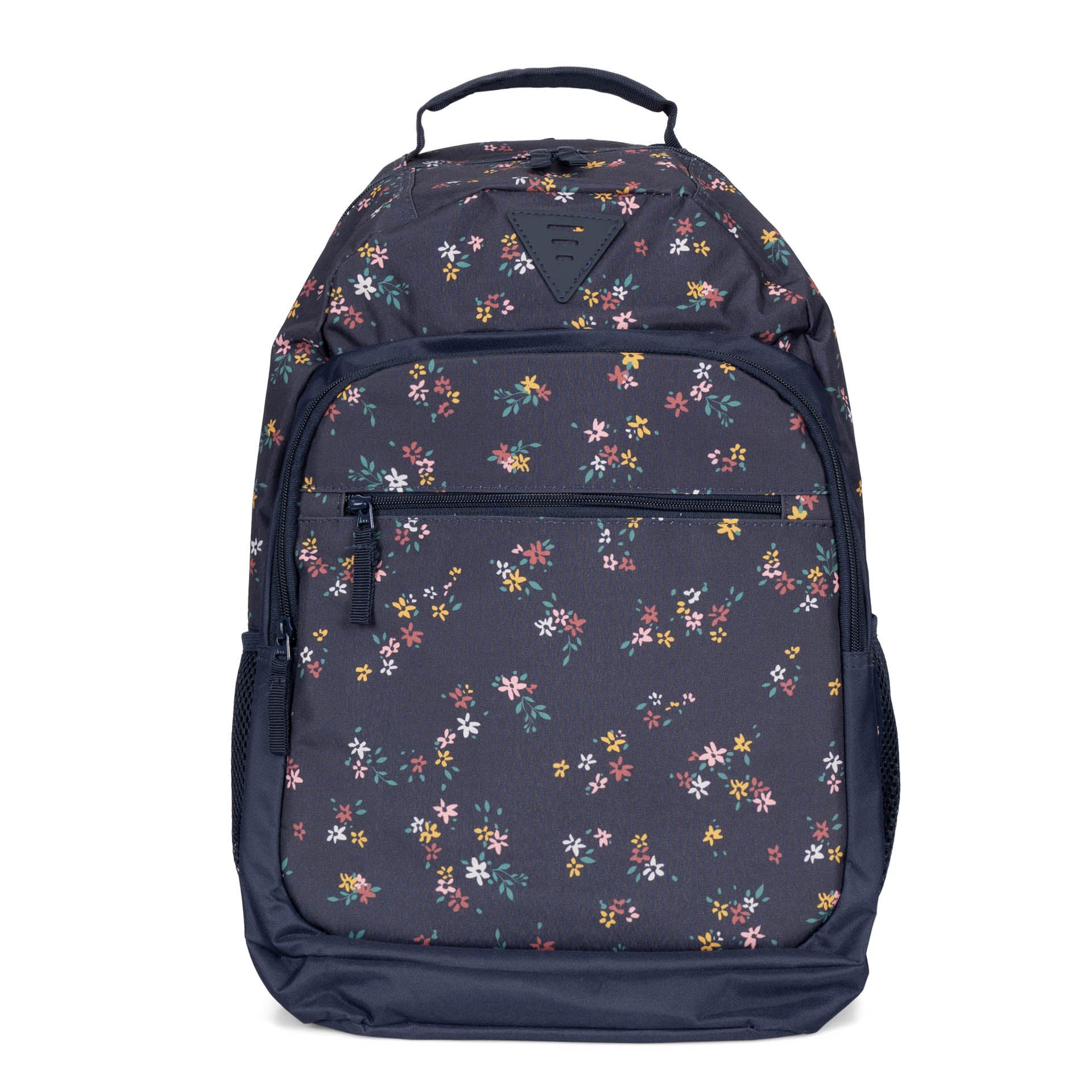 SMASH Multicompartment backpack – Bentley