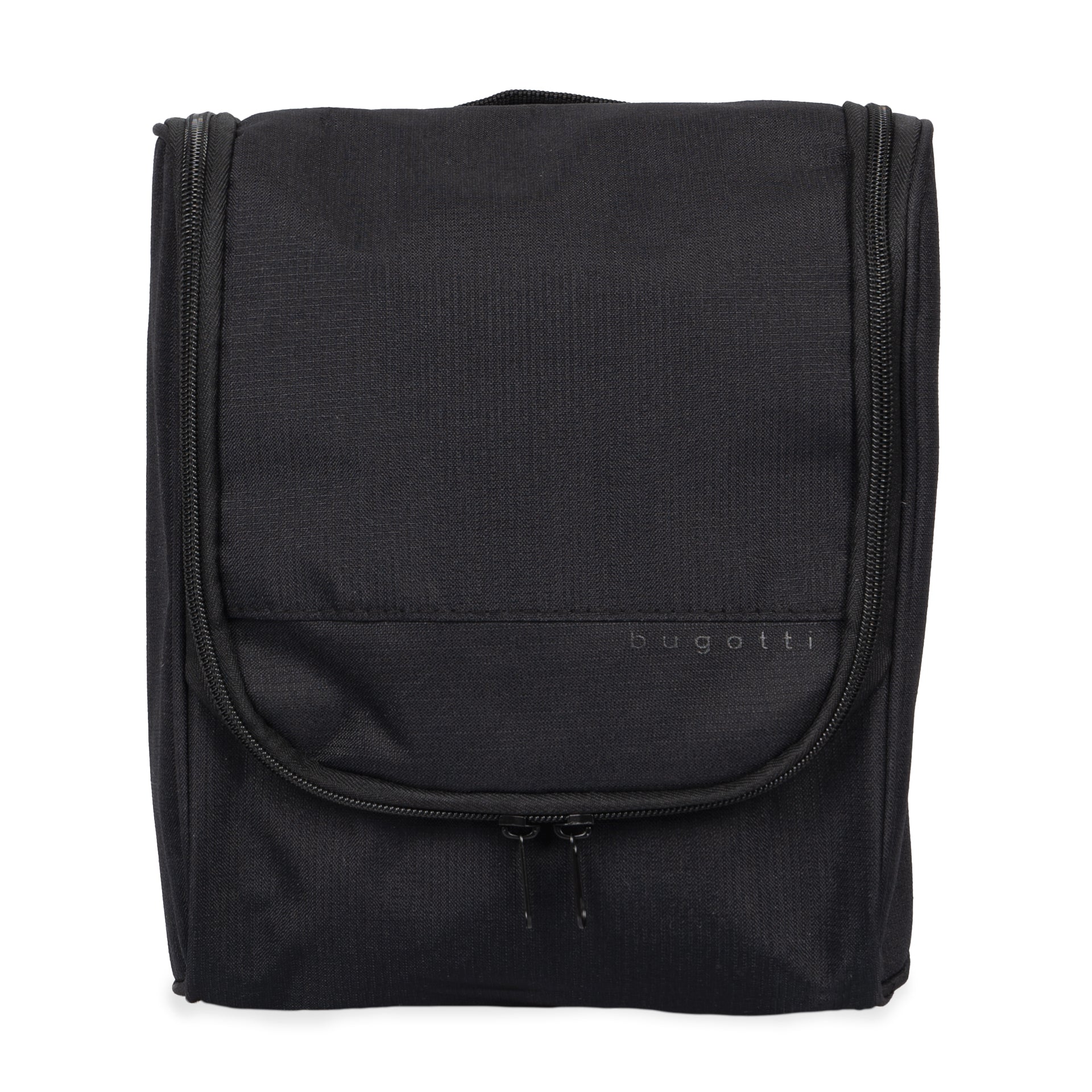 Trousse de toilette suspendue Bugatti – Bentley