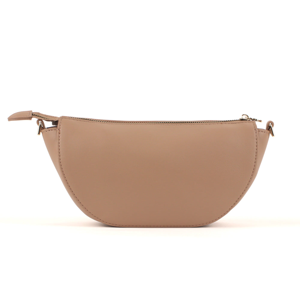 Sac Bandoulière Riona Alexa Dome – Bentley